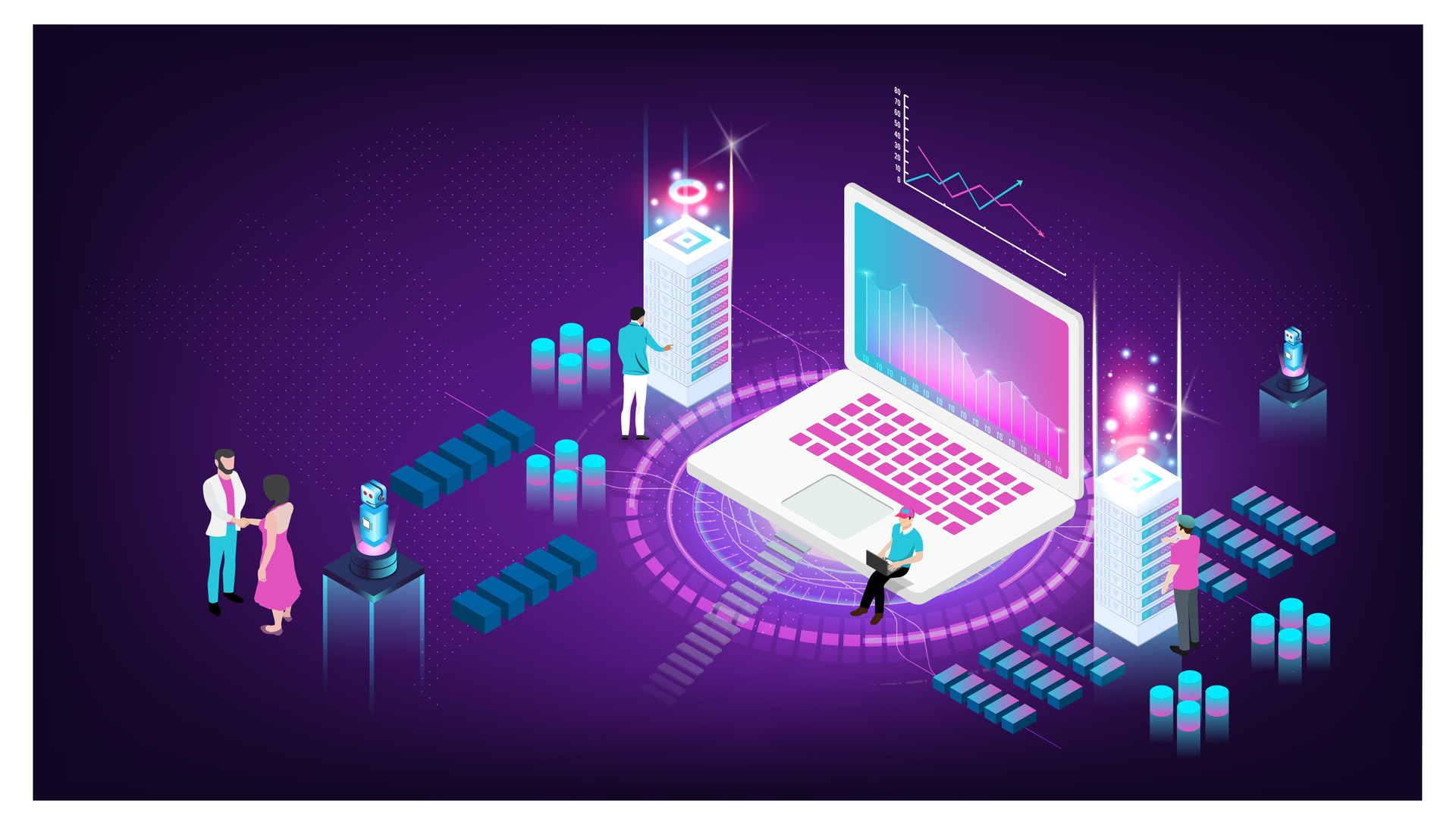 What Every Product Manager Should Know Before Starting a New Software ...