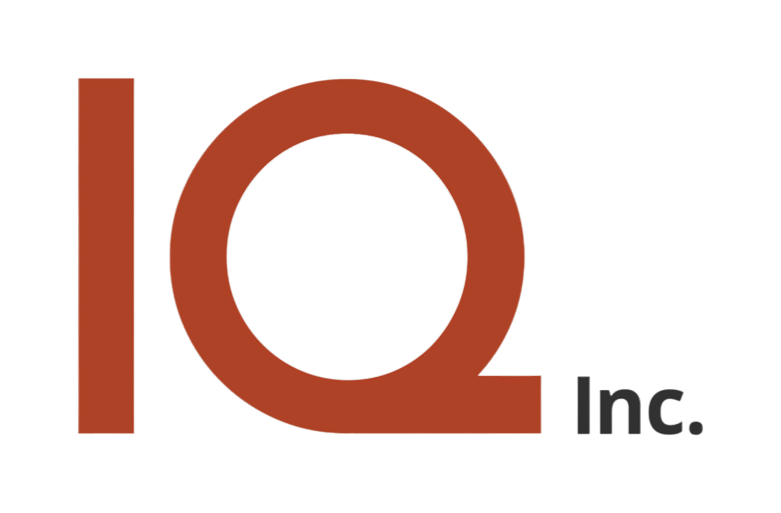 Electrical Hardware Design Engineer – IQ Inc