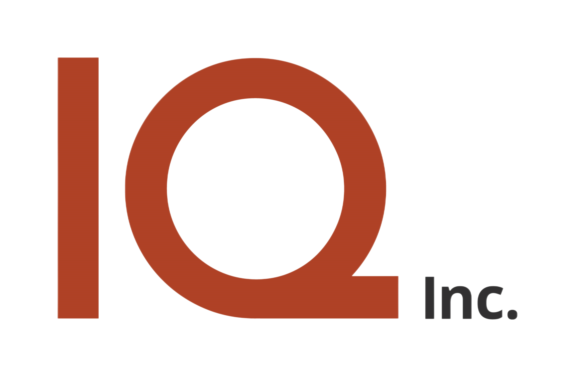 Blog – Page 36 – IQ Inc