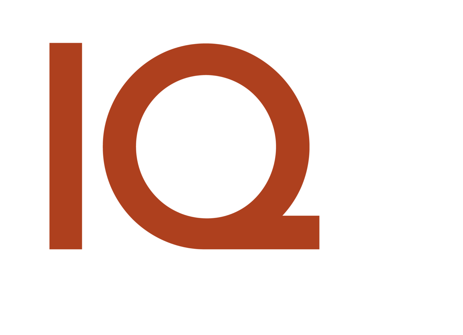 IQ Inc